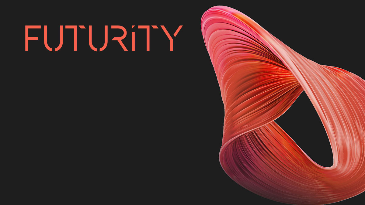 Infographic Archives - Futurity Media